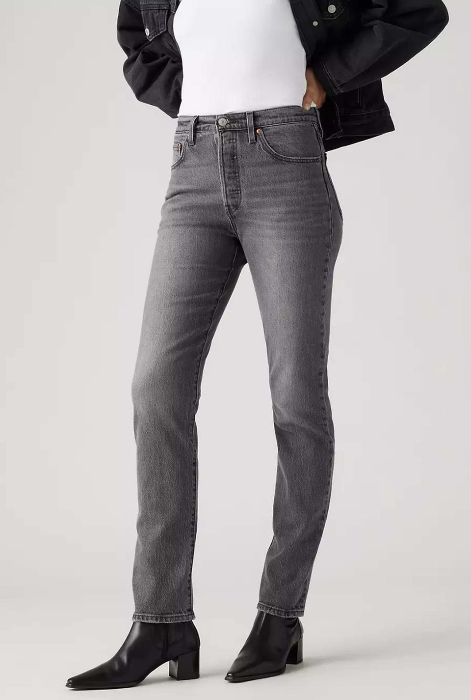 Broeken – Tally-Ho