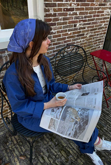 Over ons – Tally-Ho