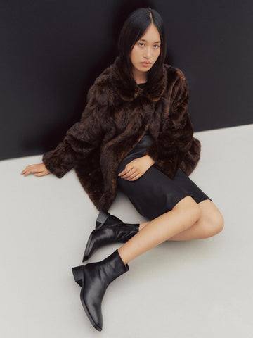 Alle kleding – Tally-Ho