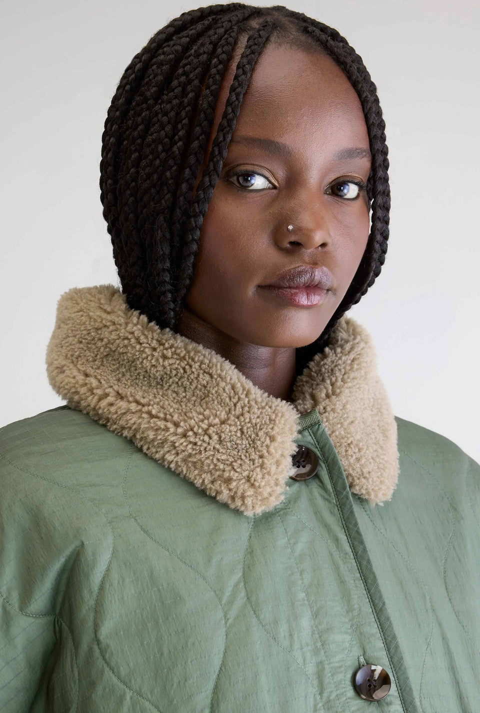 Panterprint pet met hartje dace52 – Tally-Ho