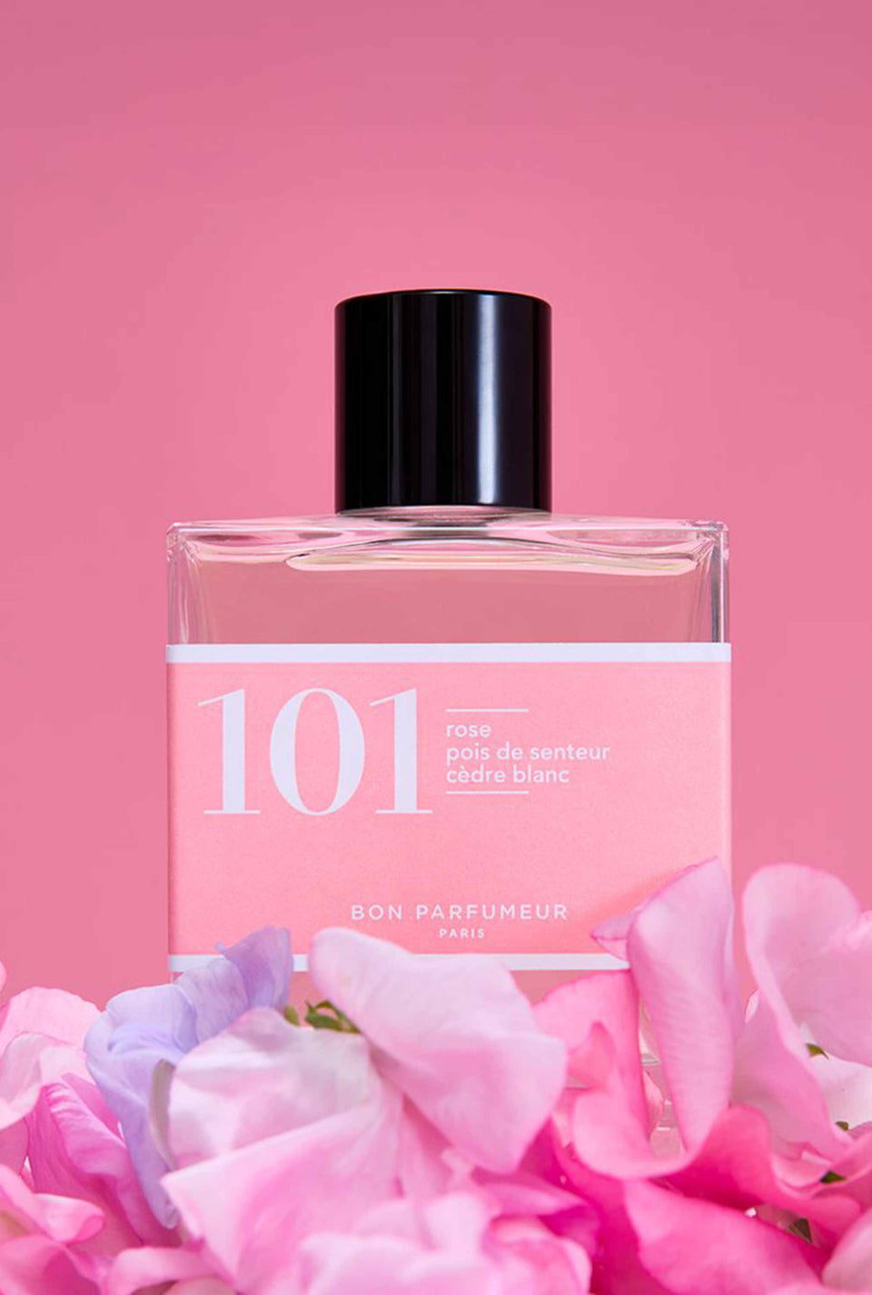 Producten – Tally-Ho