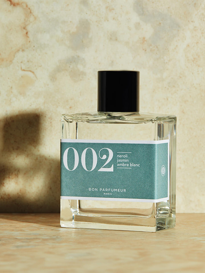 Producten – Tally-Ho