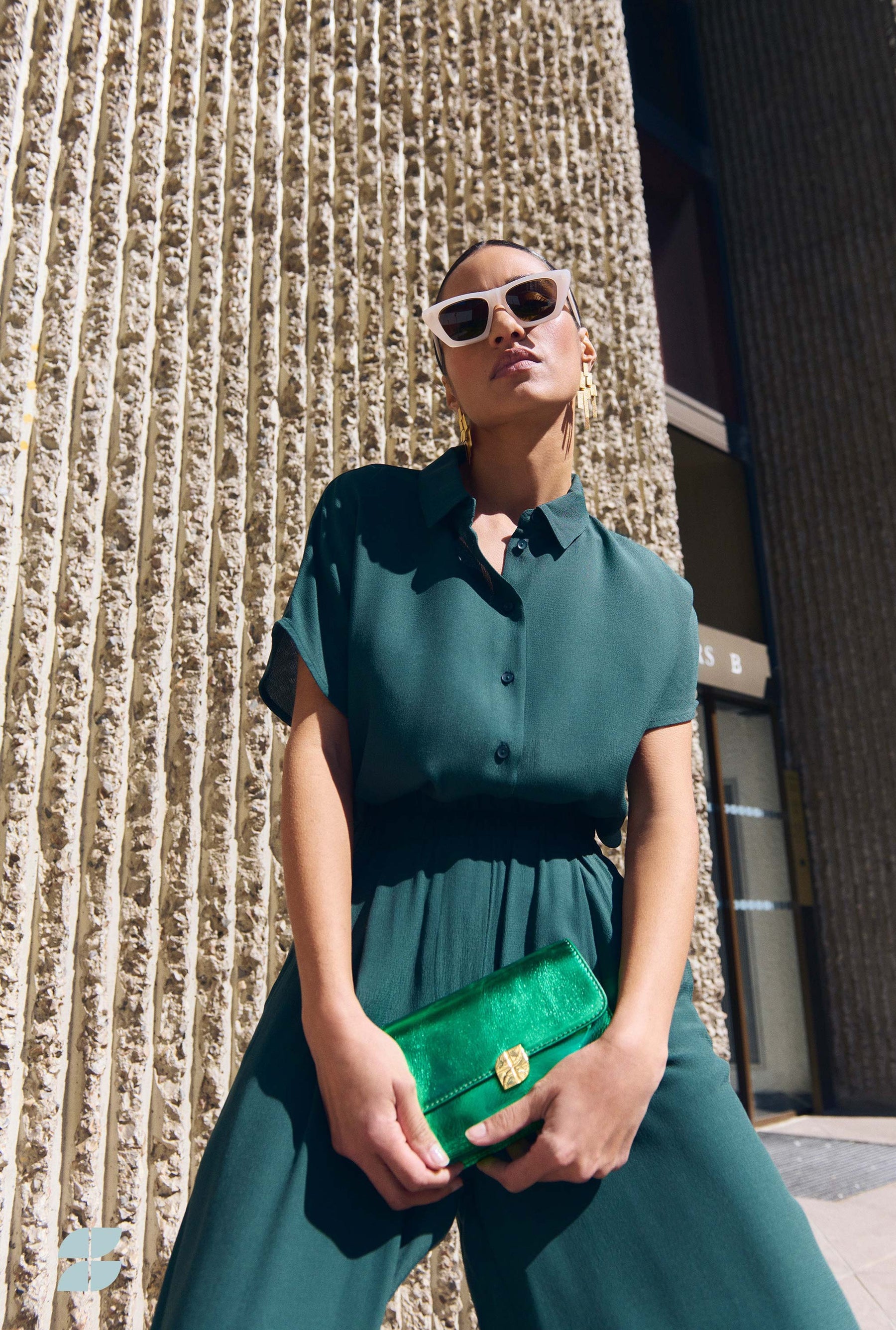 Tally-ho Amsterdam – Tally-Ho