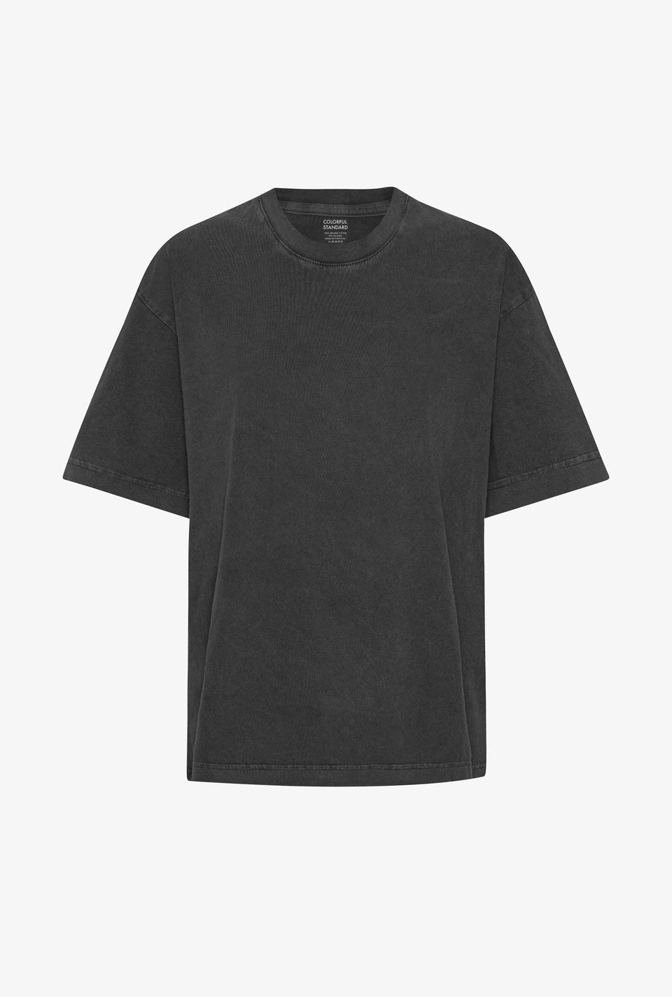 Alle kleding – Tally-Ho