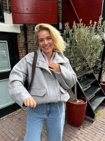 Producten – Tally-Ho