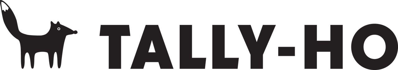 Over ons – Tally-Ho