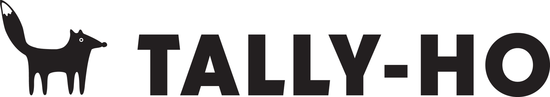 Over ons – Tally-Ho