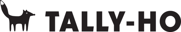 Over ons – Tally-Ho