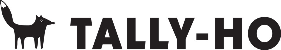 Over ons – Tally-Ho