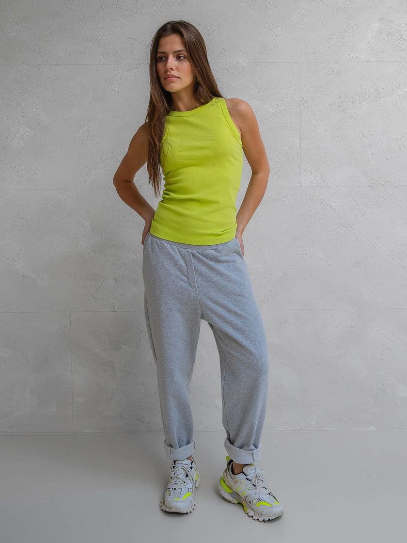 Penn & Ink – Tally-Ho