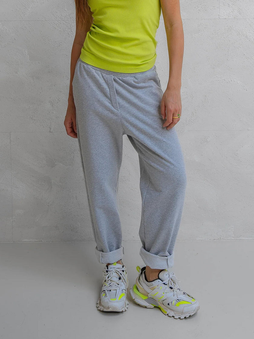 Penn & Ink – Tally-Ho