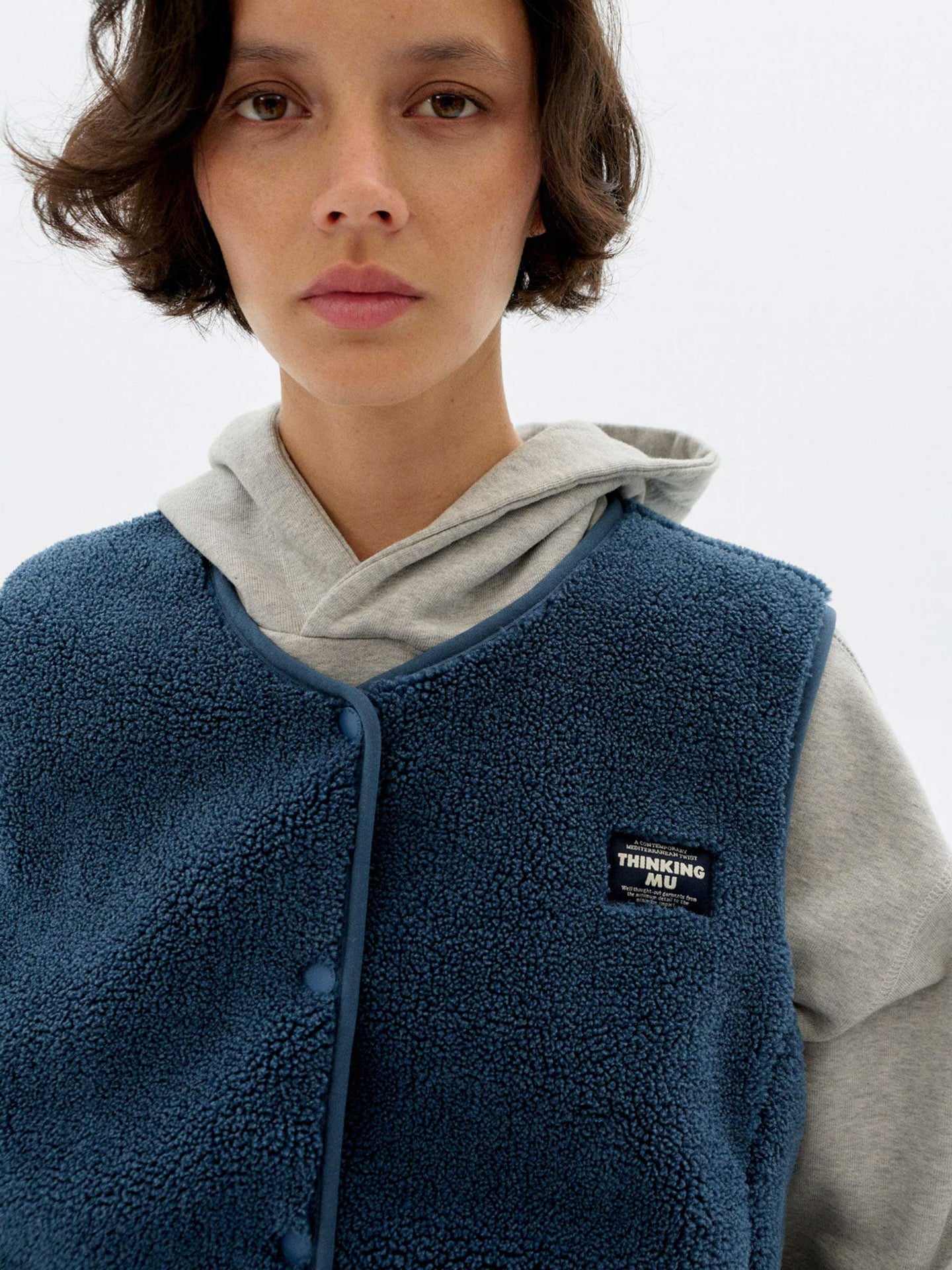 Alle kleding – Tally-Ho